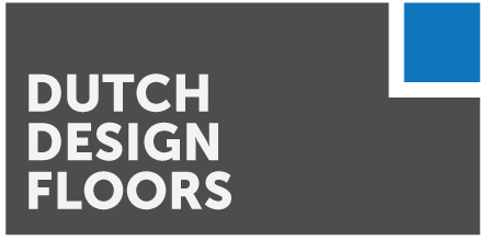 Dutch Design Floors | Applicatie van design vloeren & wanden